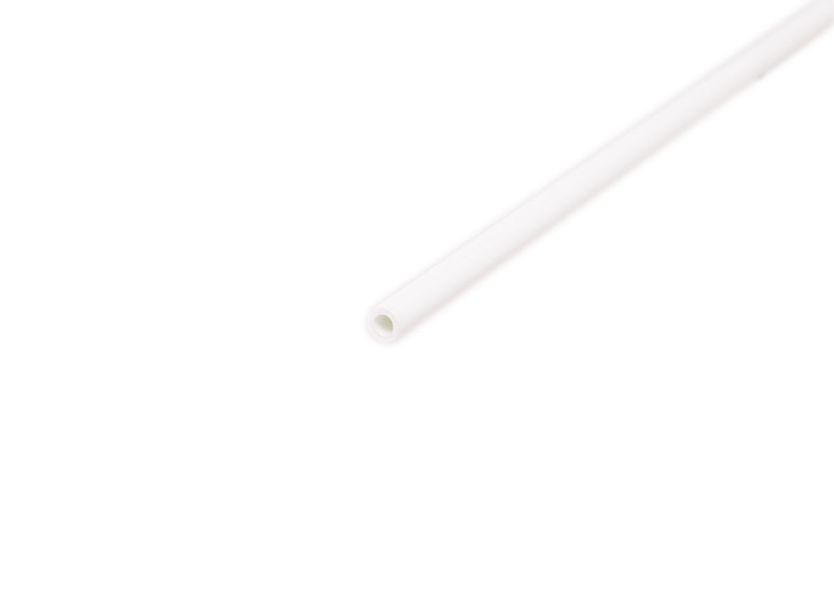 2m GRP Tubes For Sale | UK Made | Carbon Fibre Profiles – Carbon Fibre ...