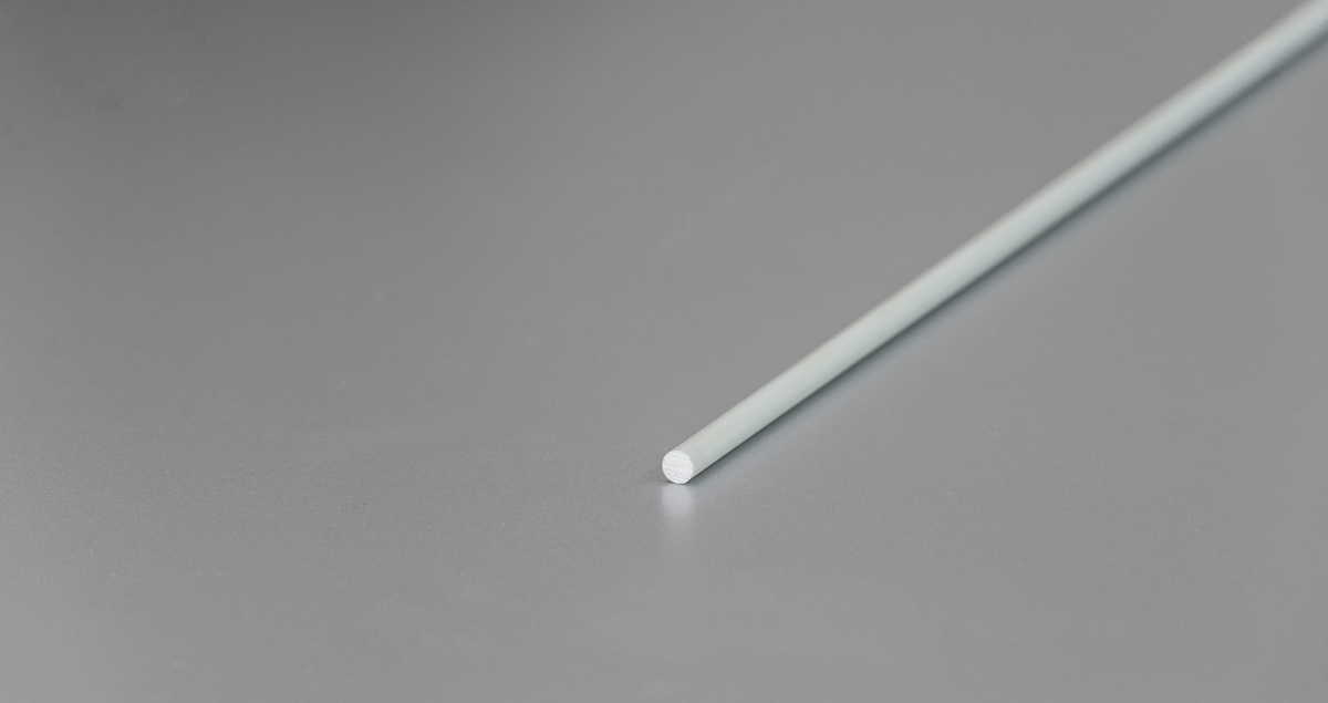 GRP Rods For Sale | UK Made | Carbon Fibre Profiles – Carbon Fibre ...