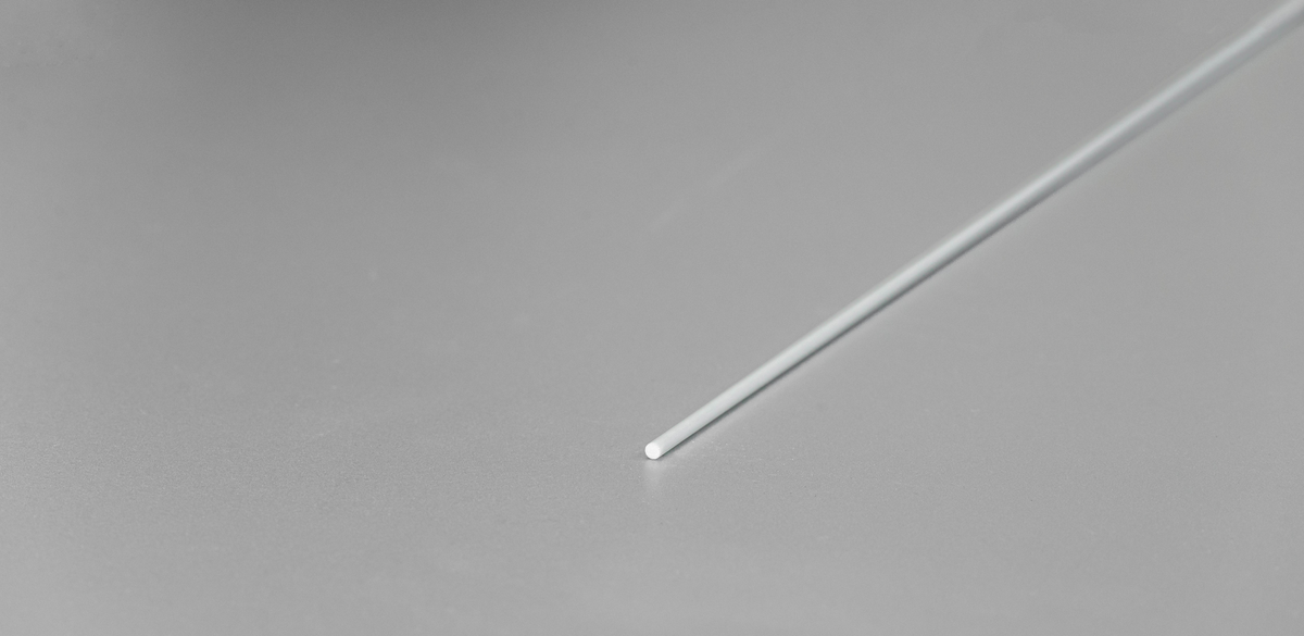 GRP Rods For Sale | UK Made | Carbon Fibre Profiles – Carbon Fibre ...