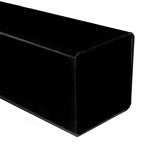 Carbon Fibre Tubes, Rods & More From Carbon Fibre Profiles – Carbon ...